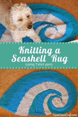 Cook Clean Craft - Tools for the Modern Domestic Engineer: recipes ...